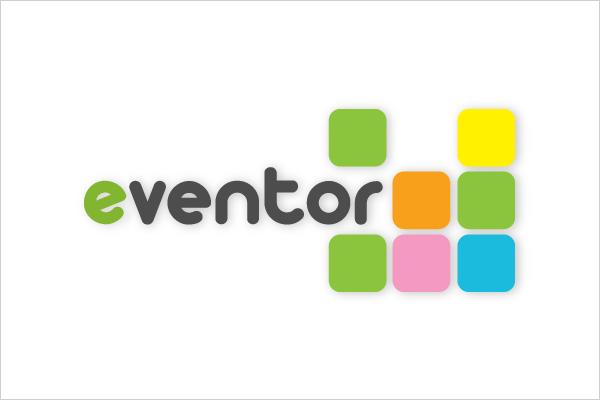 Rozdoum is happy to announce that our new product Eventor is released
