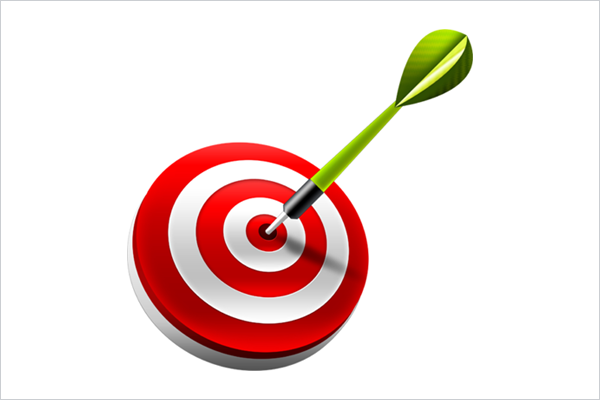 Our primary goal is to do our best for our customers