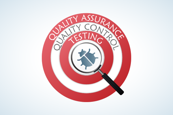 6 Important Software Testing Tips From Our Qa Team