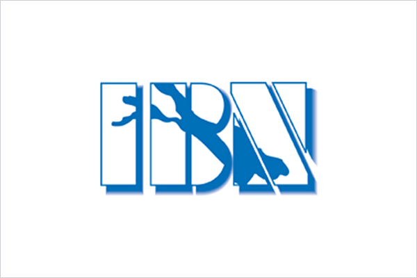 Happy to announce that Rozdoum team became a partner of IBN