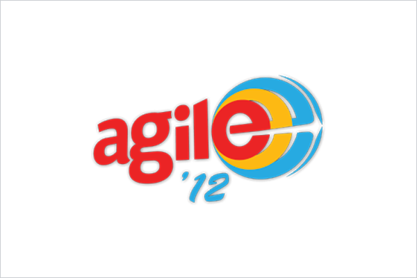 Rozdoum releases official apps for Agileee 2012 Conference