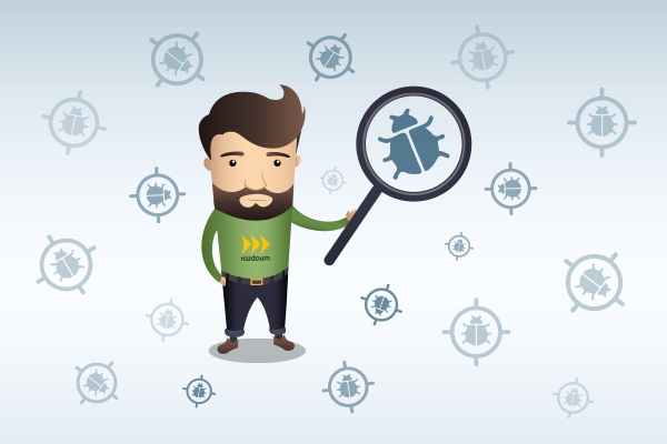 Is it possible to recover costs spent on quality estimation?