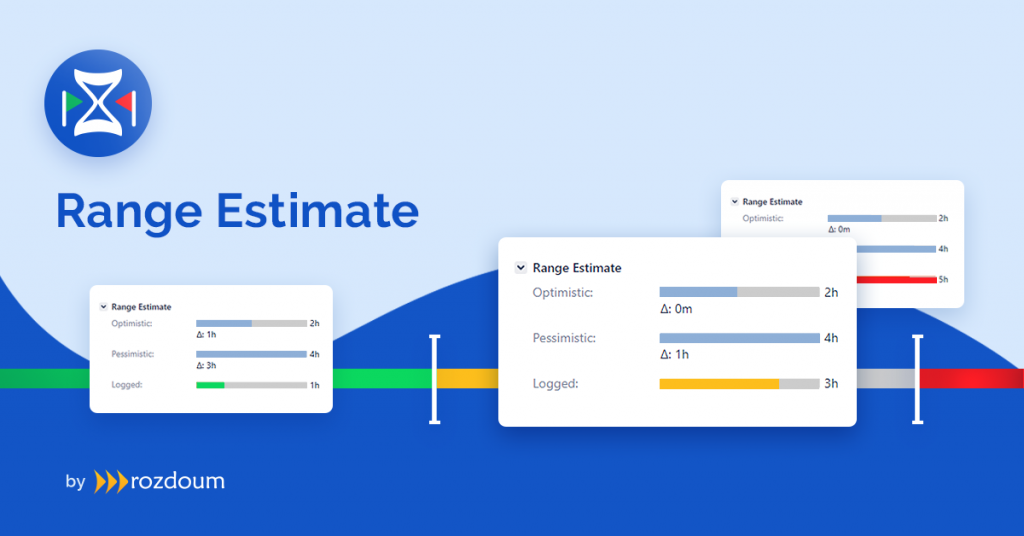 Products Archive - Rozdoum