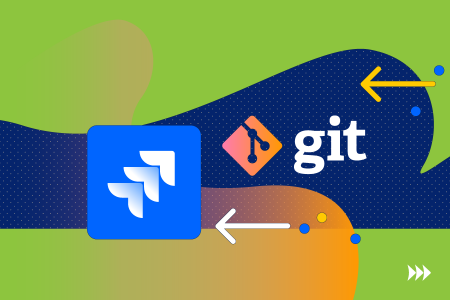 Why Should You Integrate Git With Jira? - Rozdoum