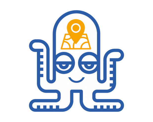 Projects Archive - Rozdoum